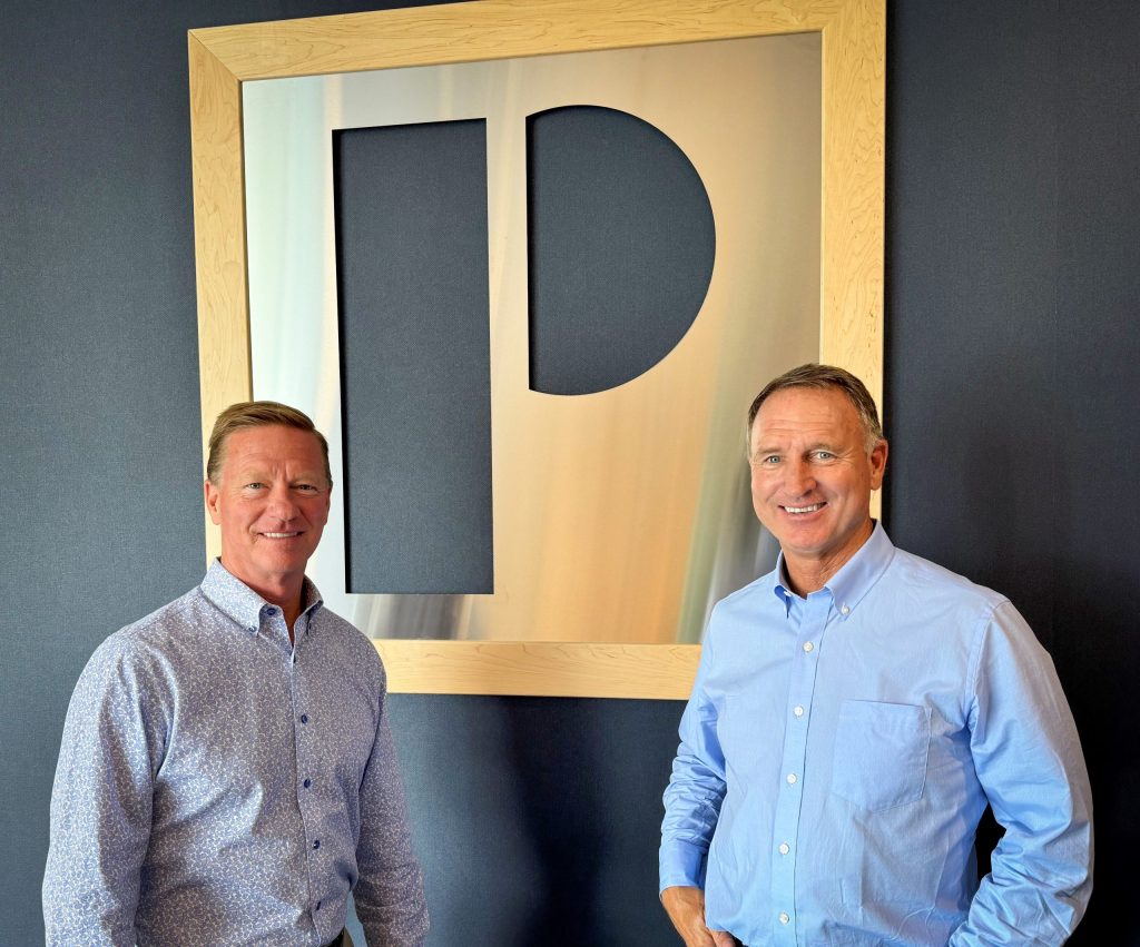 Perryman Co. expanding its horizons - Herald-Standard